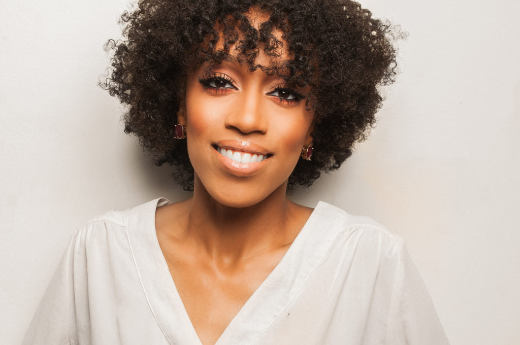 The Conscious Queen – The Conscious Queen